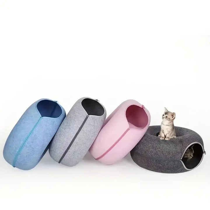Products – WLOOM